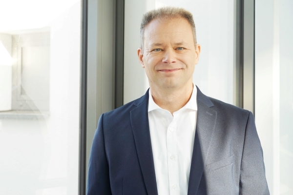 Kai Sassenberg ist neuer Direktor des Leibniz-Instituts für Psychologie ...