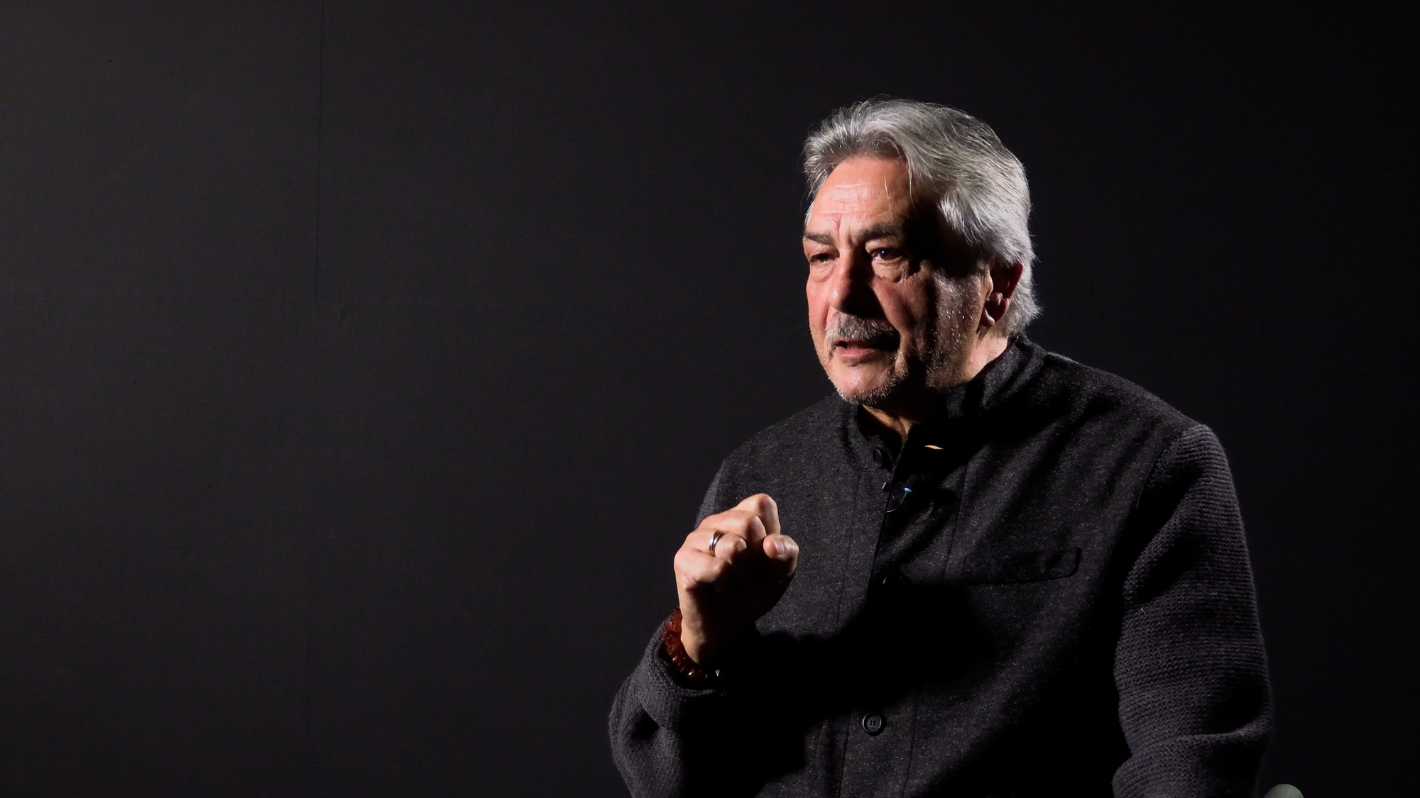 Holocaust-Überlebender aus Trier spricht vor der UNO - Kreis Trier ...