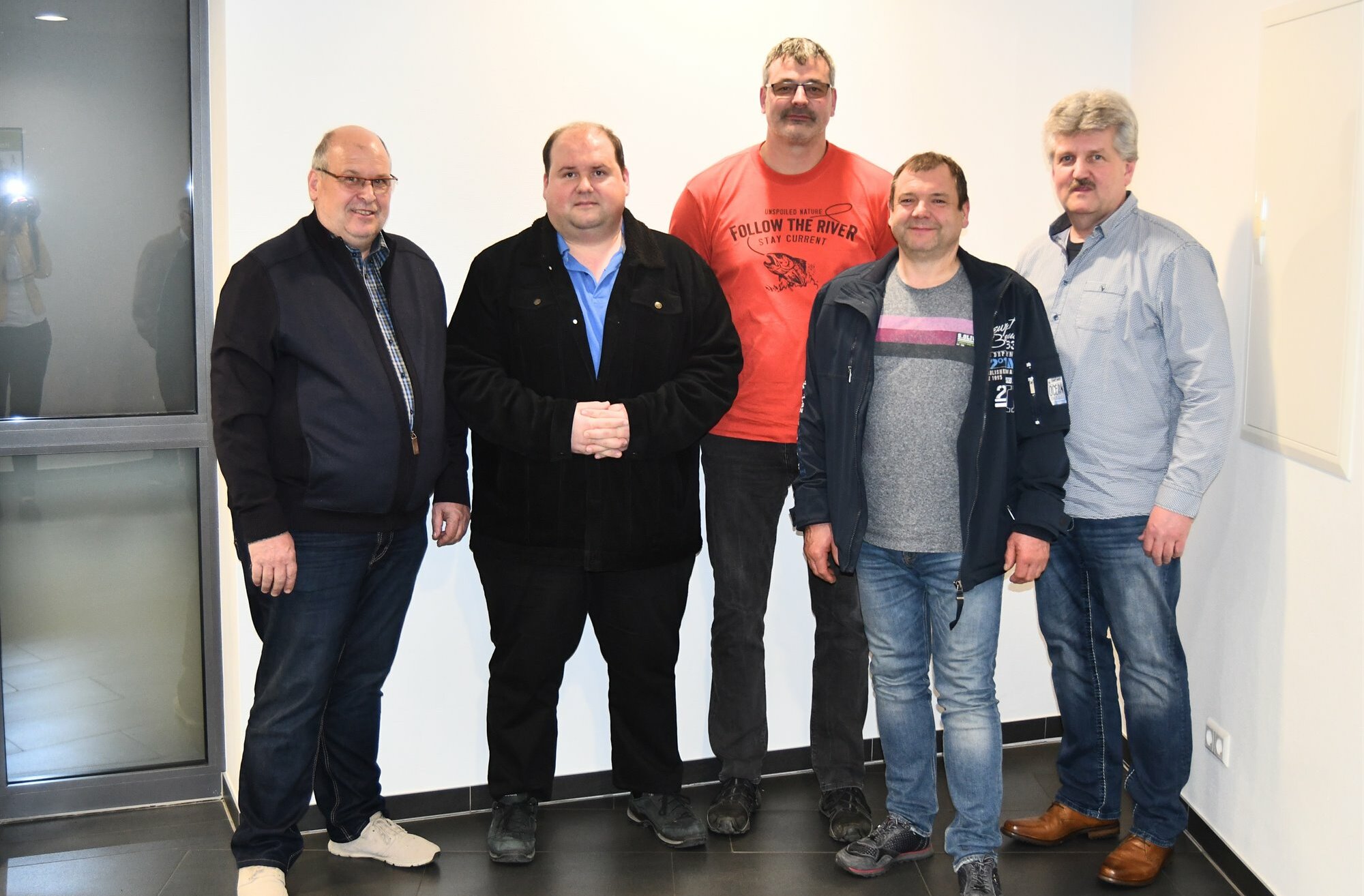 Installateure und Heizungsbauer Simmern haben einen neuen Obermeister ...