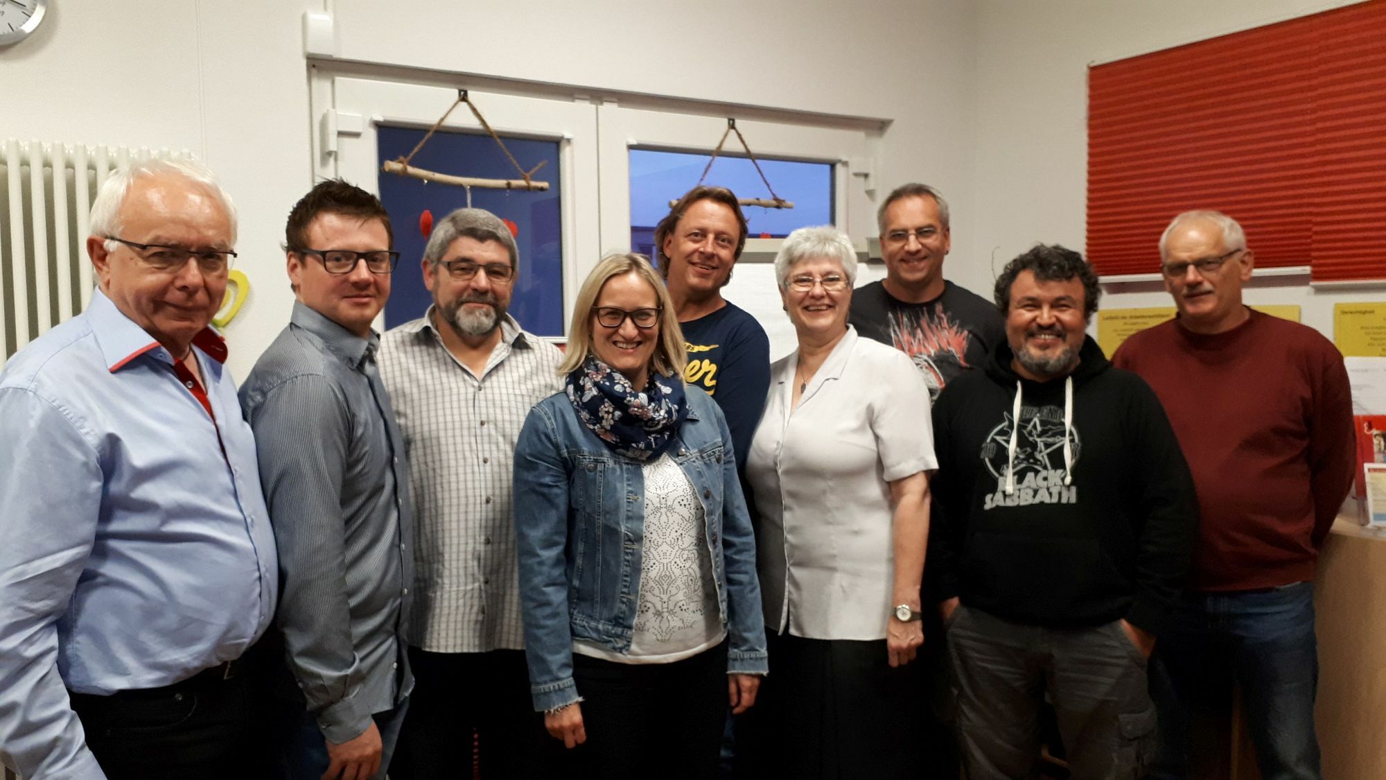 DGB kritisiert: Gelobtes Land - für wen? - Landkreis Bad Kreuznach ...