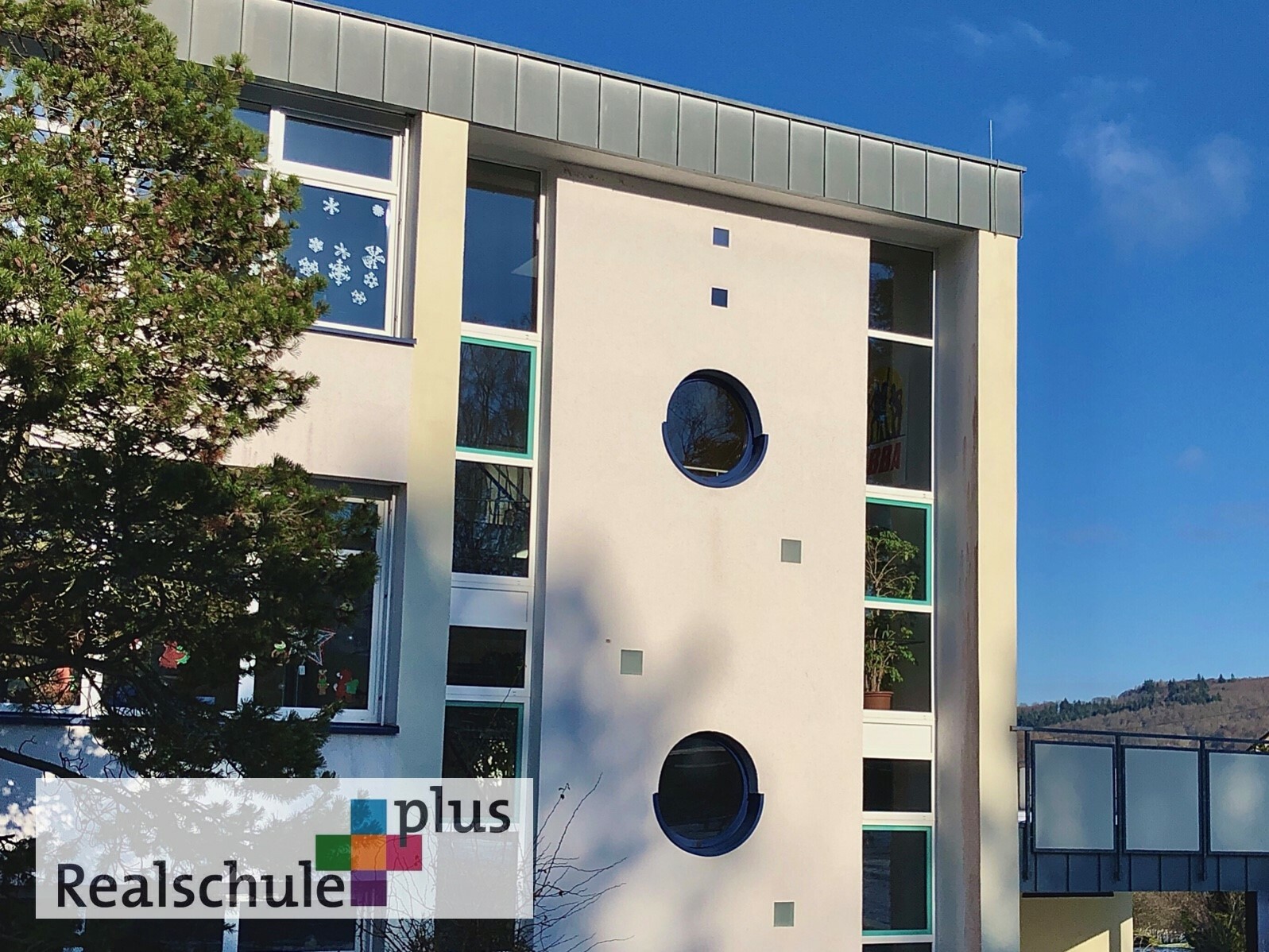 Tag der offenen Tür bei der Realschule plus - Landkreis Birkenfeld ...