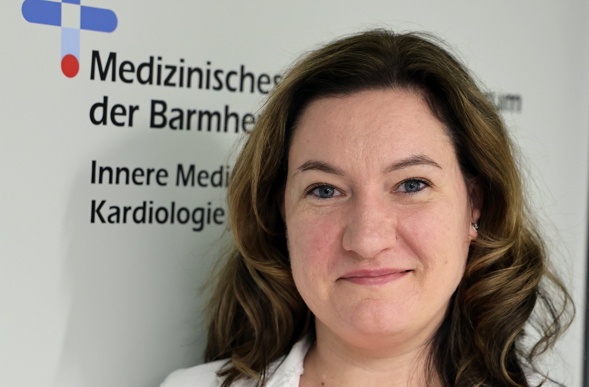 Kardiologie in Trier: Medizinisches Versorgungszentrum erweitert ...