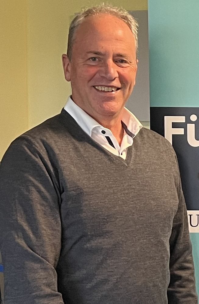 Hermann-Josef Esser tritt aus der CDU aus - Kreis Euskirchen ...