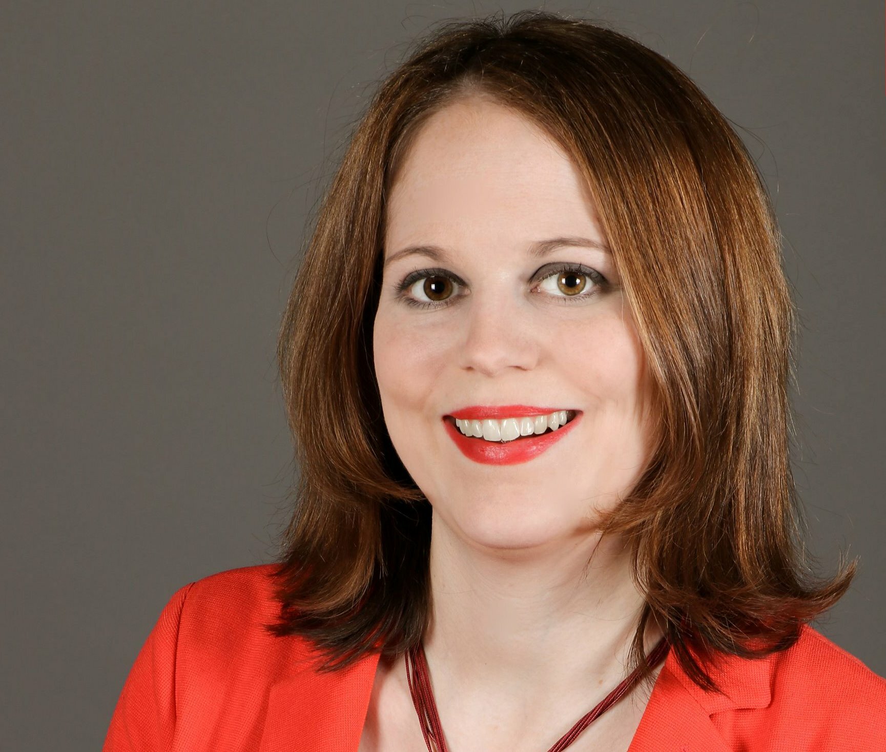 Landratswahl: Gemeinsame Kandidatin von SPD, Grüne und FWG - Kreis Cochem-Zell - Wochenspiegel