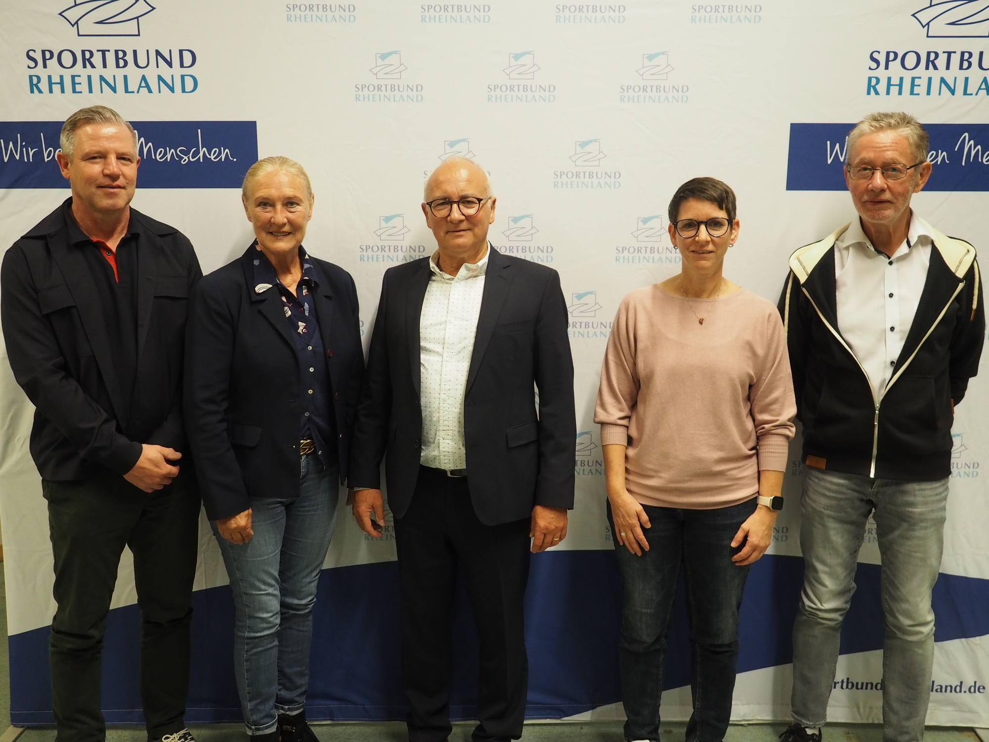 Sportkreistag im Eifelkreis Bitburg-Prüm - Eifelkreis Bitburg-Prüm ...