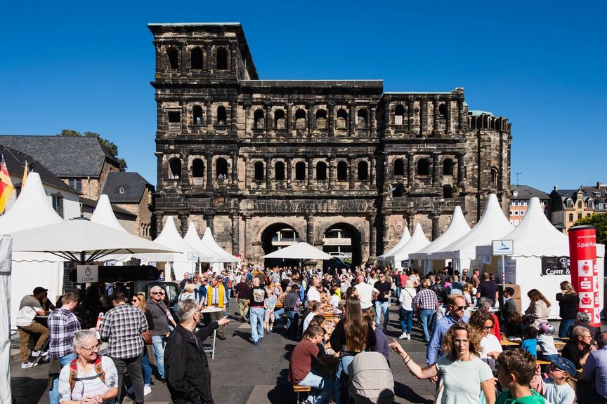 Porta Altwarmbchen Ffnungszeiten