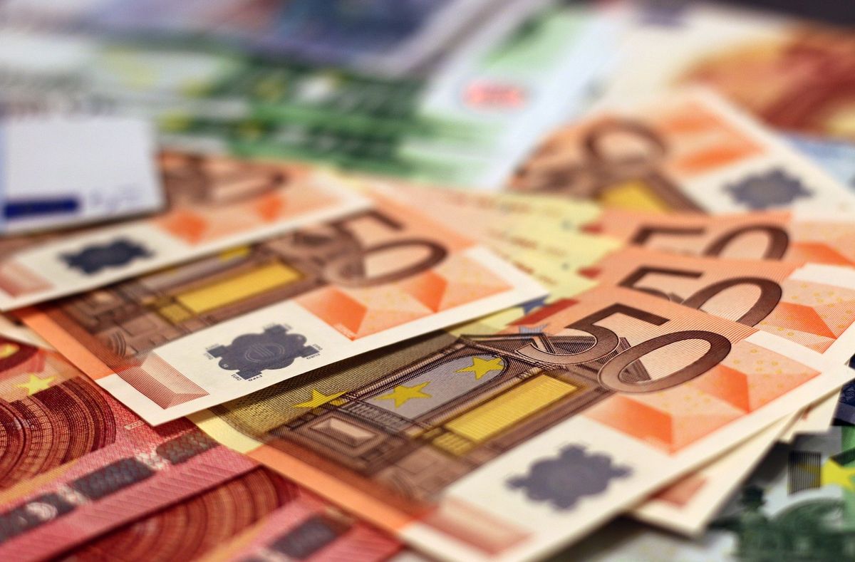 Finanzamtsstandort St. Goar wird geschlossen - Rhein-Hunsrück-Kreis ...