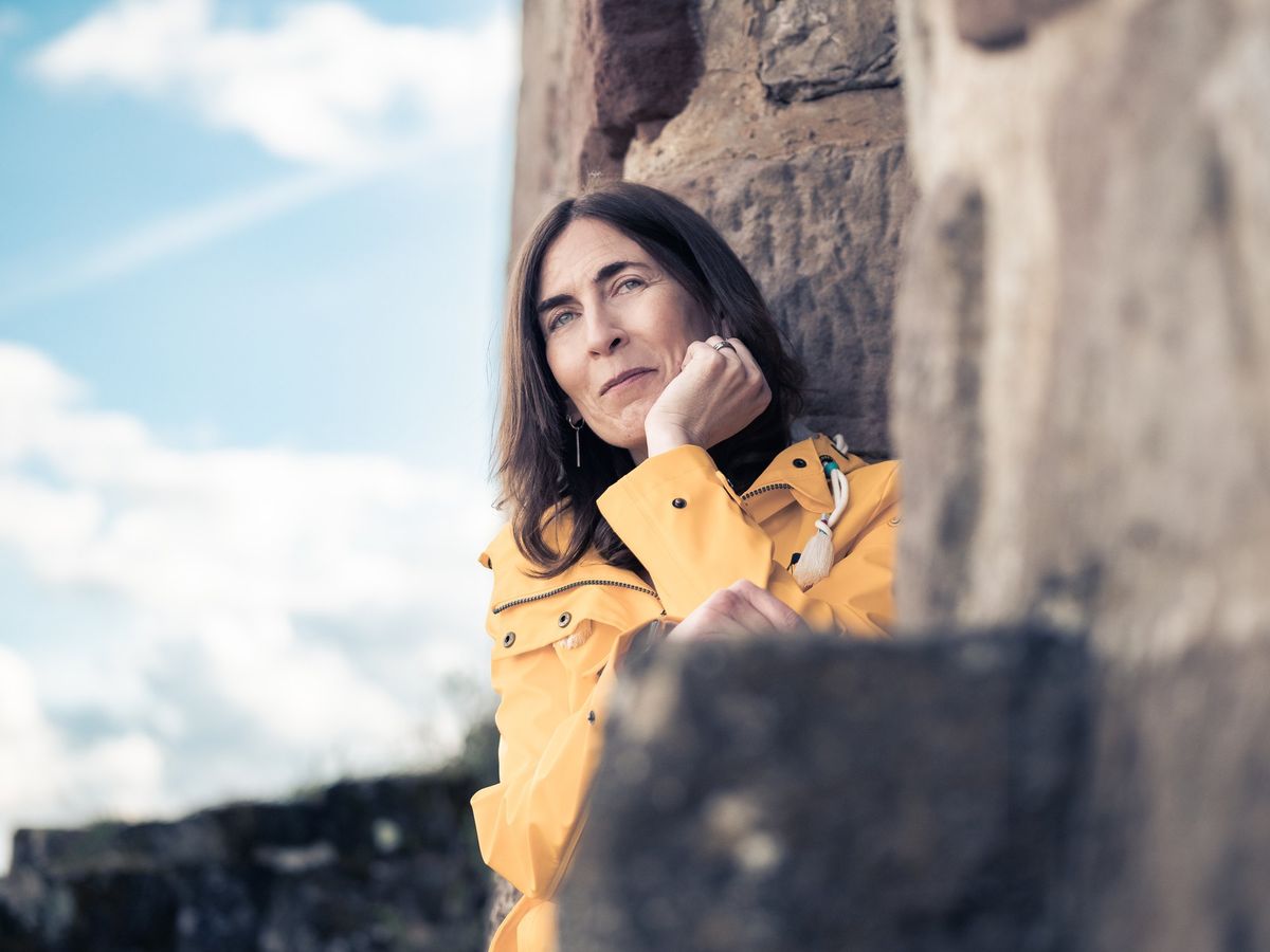 Marx und die Sache mit dem Karma... - Kreis Trier-Saarburg - Wochenspiegel