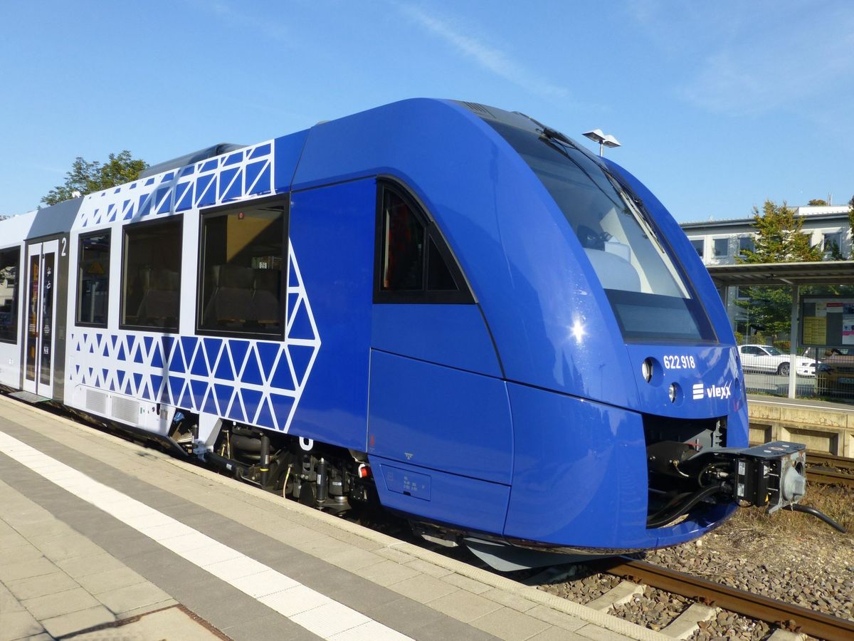 vlexx: Reduzierter Fahrplan - Landkreis Birkenfeld - Wochenspiegel