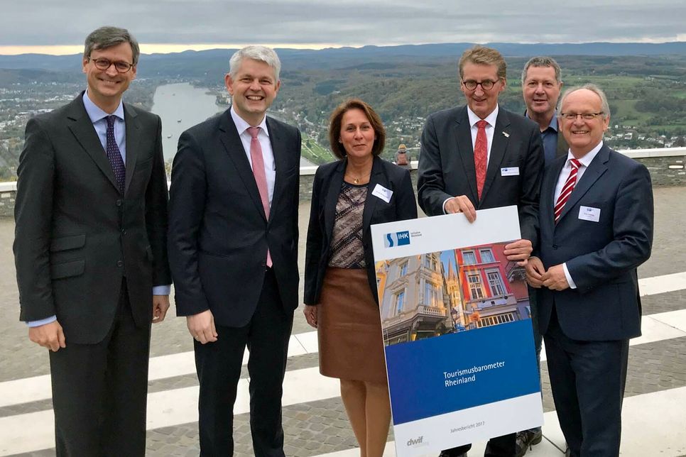 Der Tourismus in der Eifel und Kaiserstadt boomt - Altkreis Monschau ...