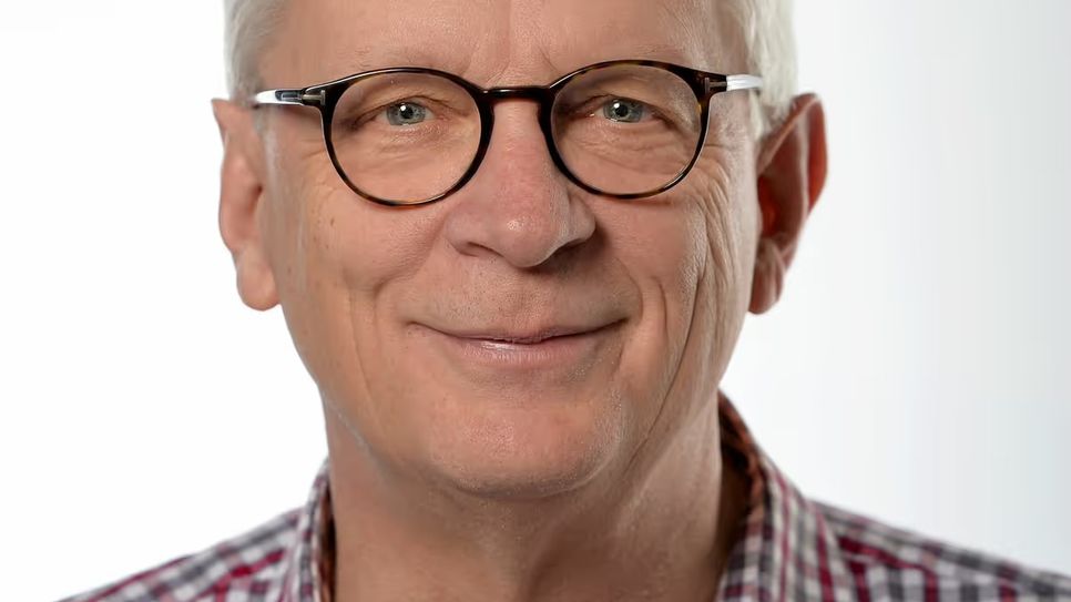 Mattes siegt in Landkern - Kreis Cochem-Zell - Wochenspiegel