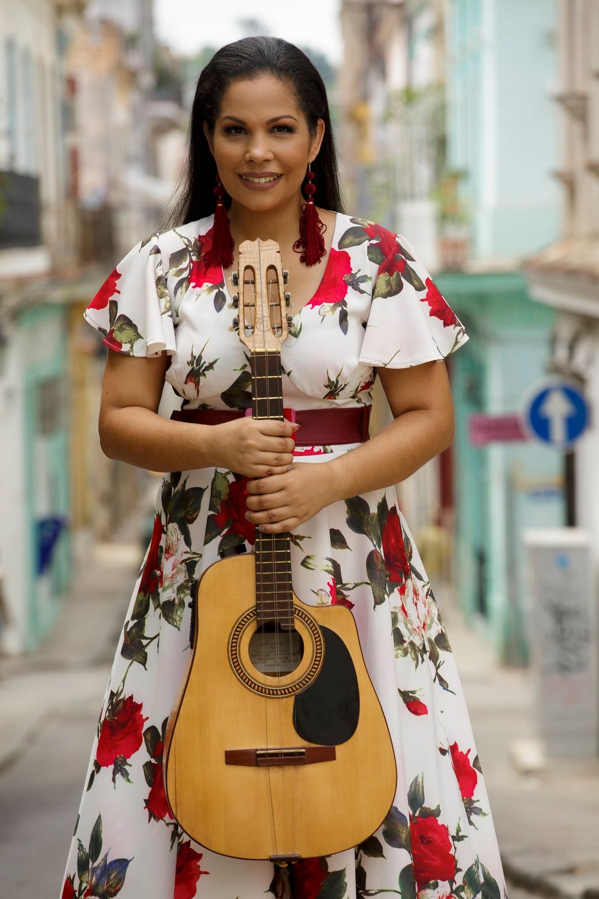 Jazz im Brunnenhof - Stadt Trier - Wochenspiegel